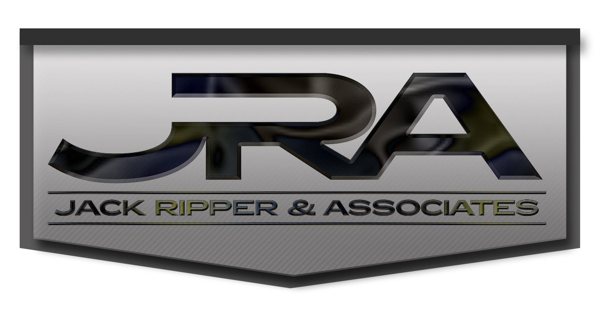 Keystone Hunting – MolsonCoors Site